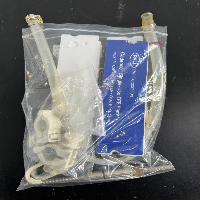 PALL Allegro CM150 Single-Use Tangential Flow Filtration System | Surplus Solutions